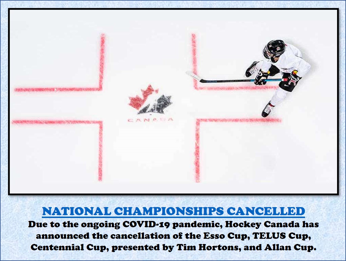 Ontario Women's Hockey Association : Website by RAMP InterActive